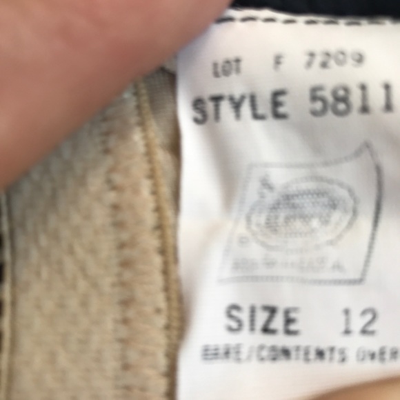 Rose Marie Reed | Swim | 8s Rose Marie Reid Swim Suit | Poshmark